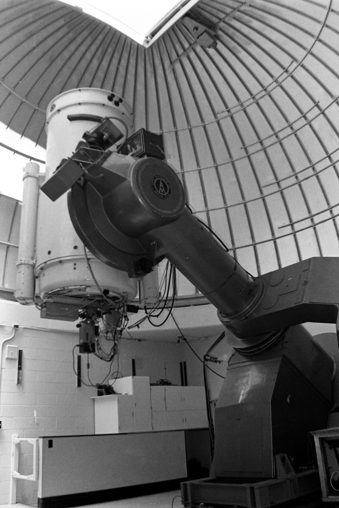 Gallery – Champaign-Urbana Astronomical Society