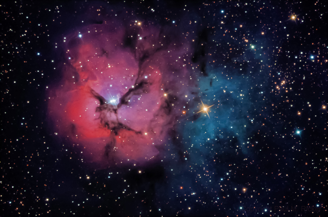 Gallery – Champaign-Urbana Astronomical Society